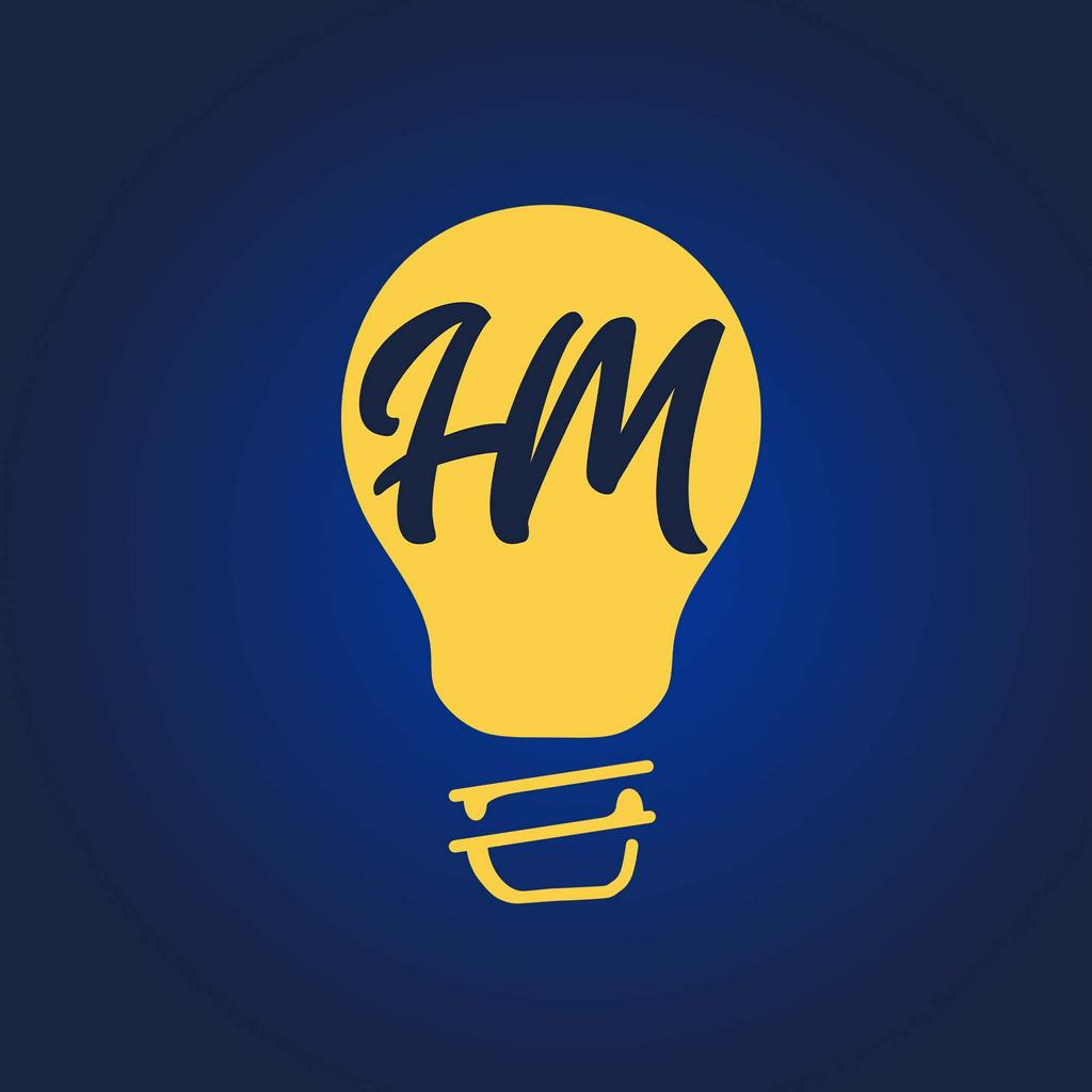 HMLIGHTING, ร้านค้าออนไลน์ | Shopee Thailand