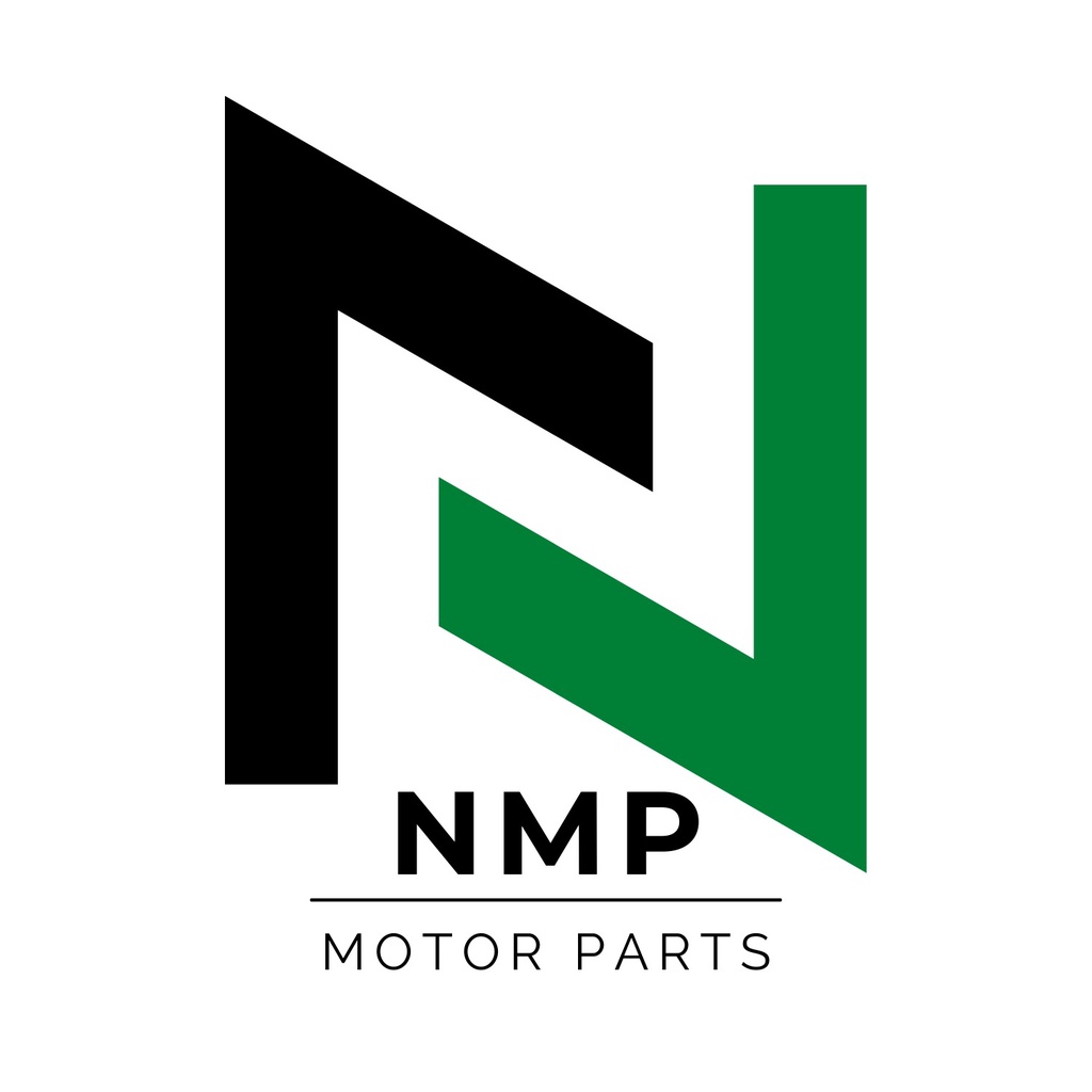 NMP Motor Parts, ร้านค้าออนไลน์ | Shopee Thailand