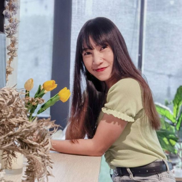 nungning.onni, ร้านค้าออนไลน์ | Shopee Thailand