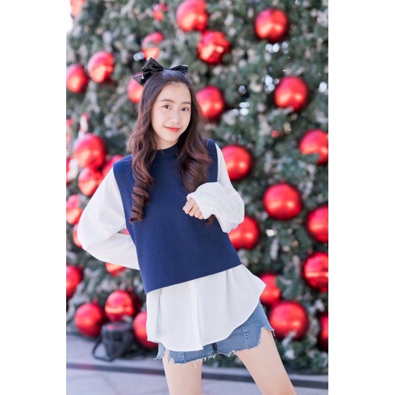 numsha_brand, ร้านค้าออนไลน์ | Shopee Thailand