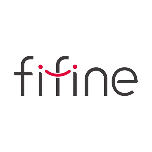 สั่งซื้อสินค้าออนไลน์จาก FIFINE | Shopee Thailand