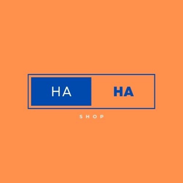 ha5.shop, ร้านค้าออนไลน์ | Shopee Thailand