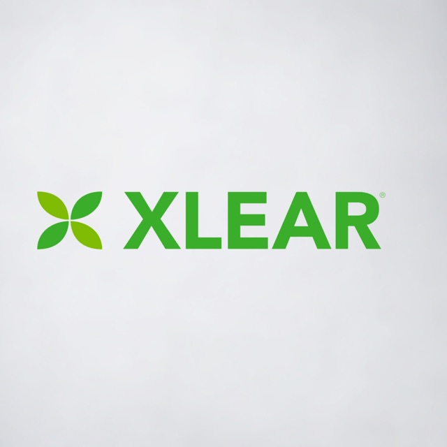 Xlear Thailand, ร้านค้าออนไลน์ | Shopee Thailand