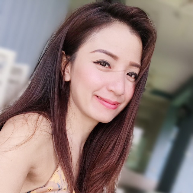 amornrat_099, ร้านค้าออนไลน์ | Shopee Thailand