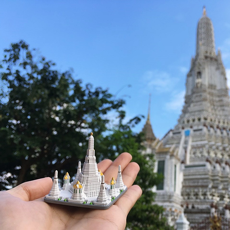 Thainy, ร้านค้าออนไลน์ | Shopee Thailand