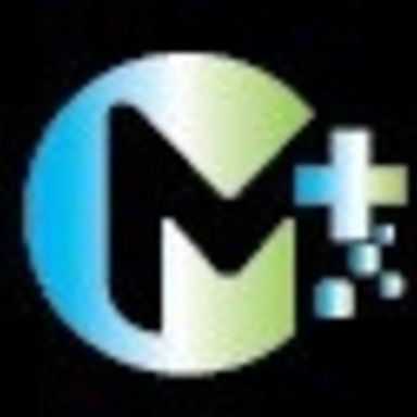 Mplus.Shop, ร้านค้าออนไลน์ | Shopee Thailand