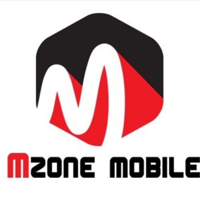 MZone Mobile, ร้านค้าออนไลน์ | Shopee Thailand