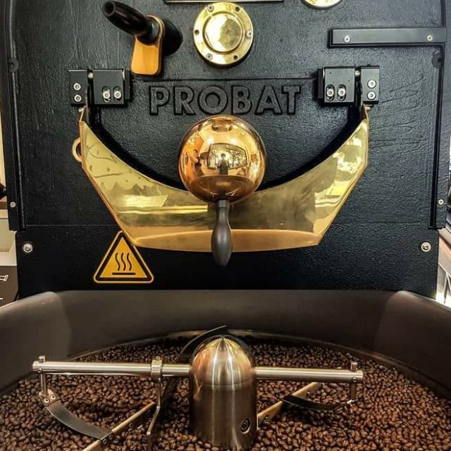 YAYO COFFEE COMPANY, ร้านค้าออนไลน์ | Shopee Thailand