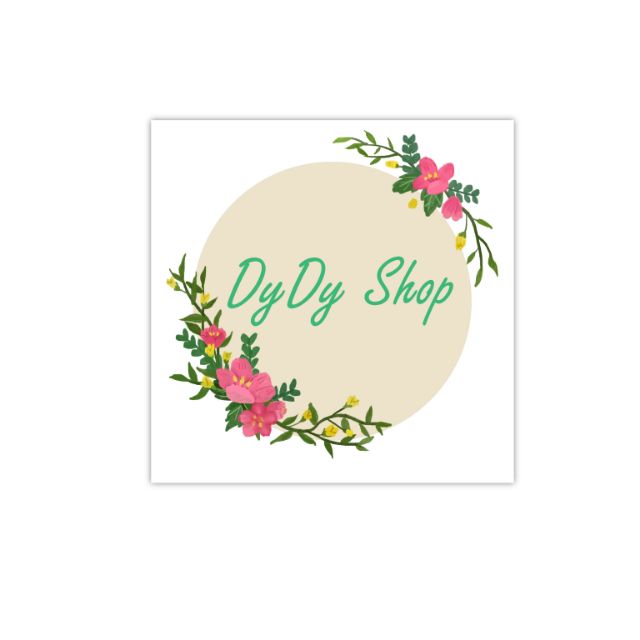 DyDy Shop, ร้านค้าออนไลน์ | Shopee Thailand