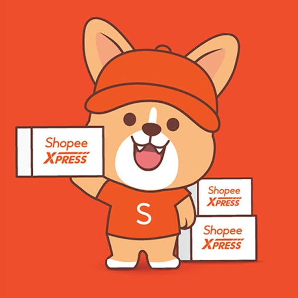 SPX Shop - บรรทัดทอง, ร้านค้าออนไลน์ | Shopee Thailand
