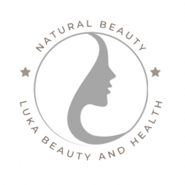 LUKA COSMETICS, ร้านค้าออนไลน์ | Shopee Thailand