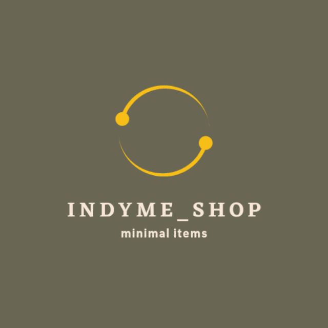 Indyme_shop, ร้านค้าออนไลน์ | Shopee Thailand