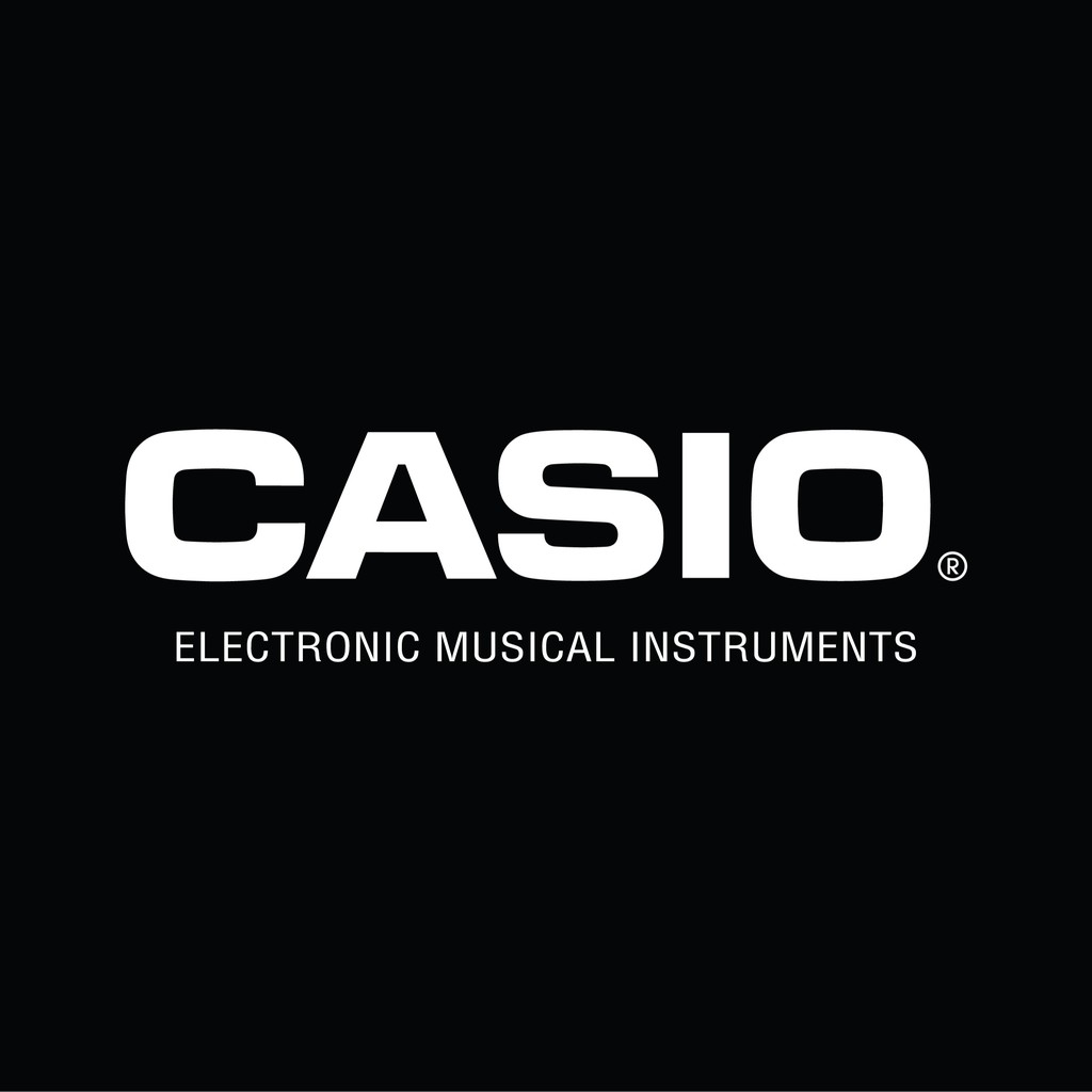สั่งซื้อสินค้าออนไลน์จาก Casio Music Instrument Official | Shopee Thailand