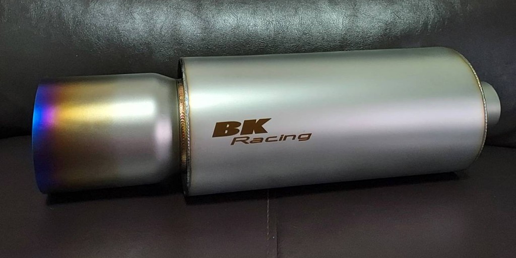 BK_racing, ร้านค้าออนไลน์ | Shopee Thailand