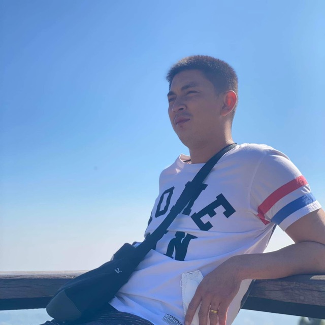 group_1234, ร้านค้าออนไลน์ | Shopee Thailand