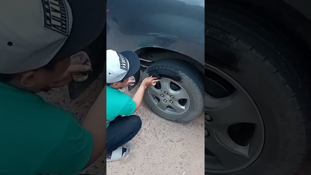 pom_racing, ร้านค้าออนไลน์ | Shopee Thailand