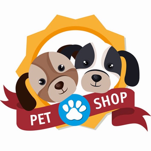 😸Pet Shop🐶, ร้านค้าออนไลน์ | Shopee Thailand