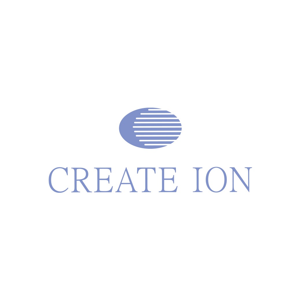Create Ion Thailand Official, ร้านค้าออนไลน์ | Shopee Thailand