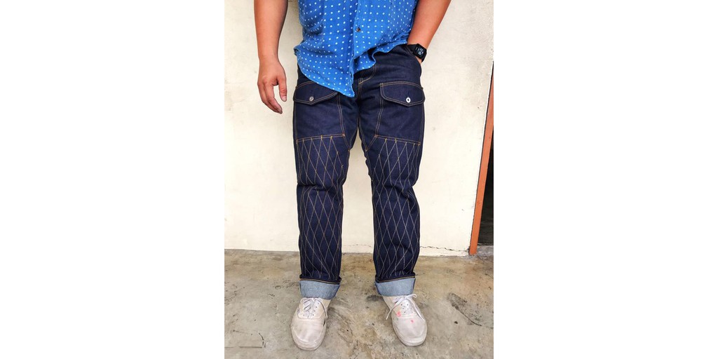 staygold.thailand, ร้านค้าออนไลน์ | Shopee Thailand