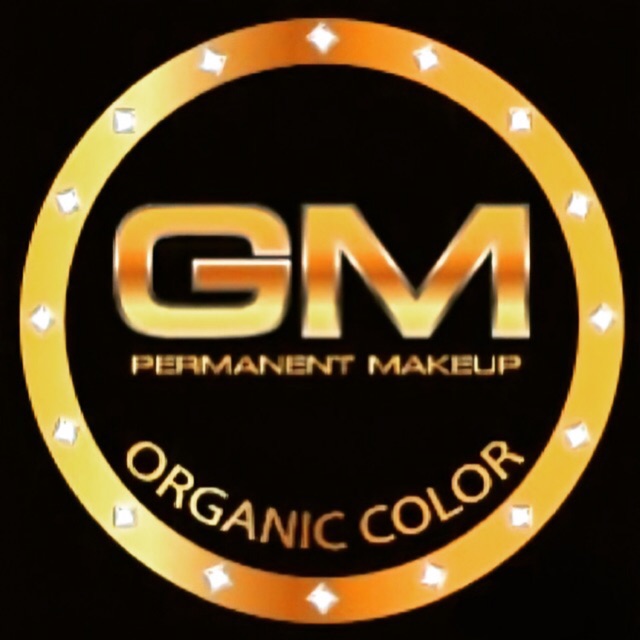 GM.Shop.Online, ร้านค้าออนไลน์ | Shopee Thailand