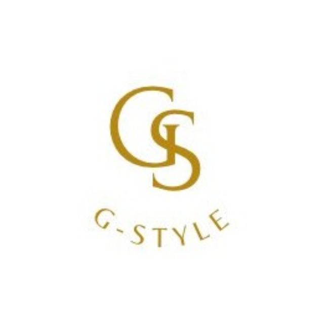 G-Style GS, ร้านค้าออนไลน์ | Shopee Thailand