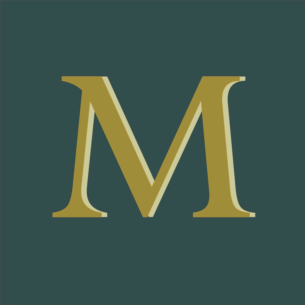 Millennium Mall, ร้านค้าออนไลน์ | Shopee Thailand