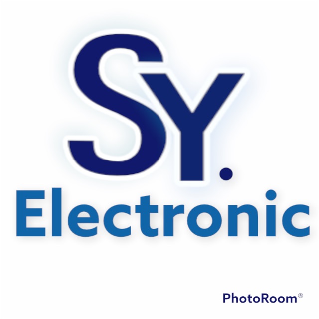 SY.Electronic, ร้านค้าออนไลน์ | Shopee Thailand