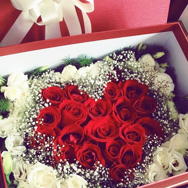 legolas_tree, ร้านค้าออนไลน์ | Shopee Thailand