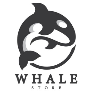 Whale Store, ร้านค้าออนไลน์ | Shopee Thailand