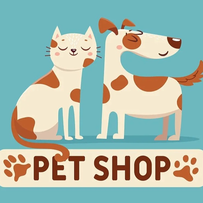 Pets Shop.th, ร้านค้าออนไลน์ | Shopee Thailand