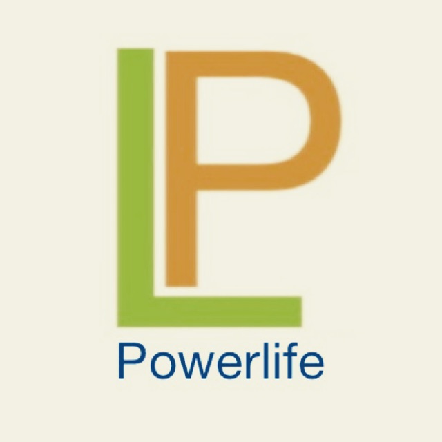 powerlife thailand, ร้านค้าออนไลน์ | Shopee Thailand