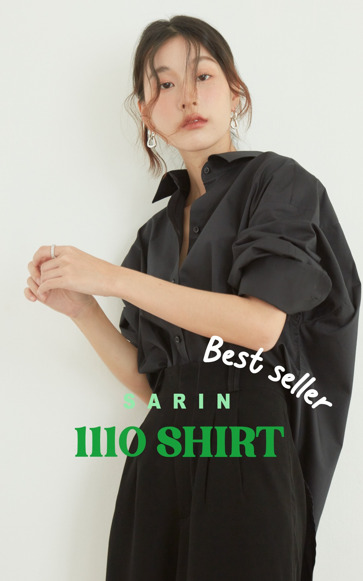 sarin.official, ร้านค้าออนไลน์ | Shopee Thailand