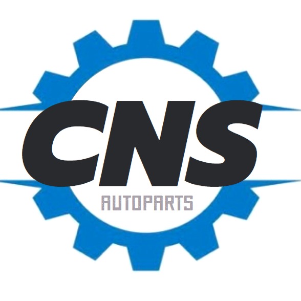 CNSอะไหล่รถบรรทุก, ร้านค้าออนไลน์ | Shopee Thailand