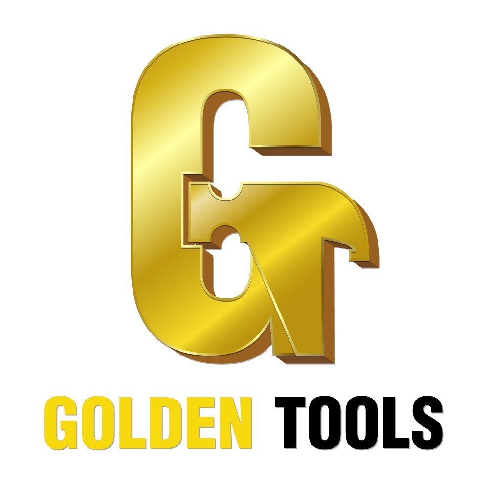 GoldenTools เครื่องมือช่าง, ร้านค้าออนไลน์ | Shopee Thailand