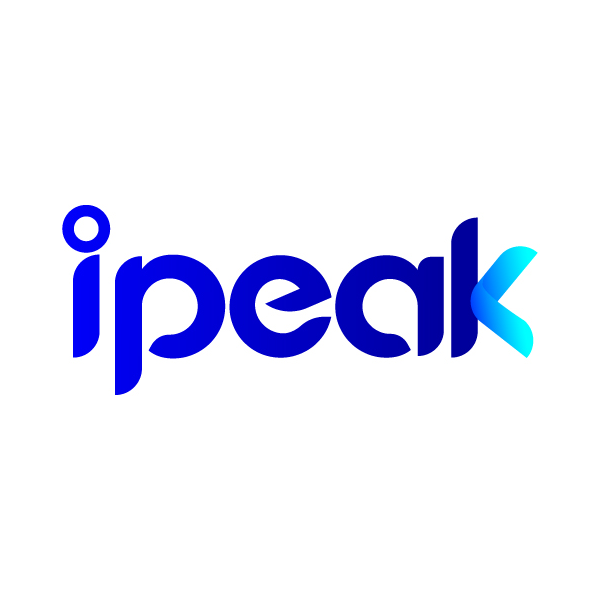ipeak.online, ร้านค้าออนไลน์ | Shopee Thailand