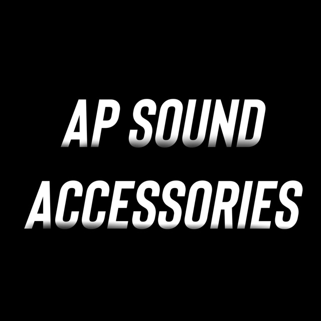 Ap sound accesssorie, ร้านค้าออนไลน์ | Shopee Thailand