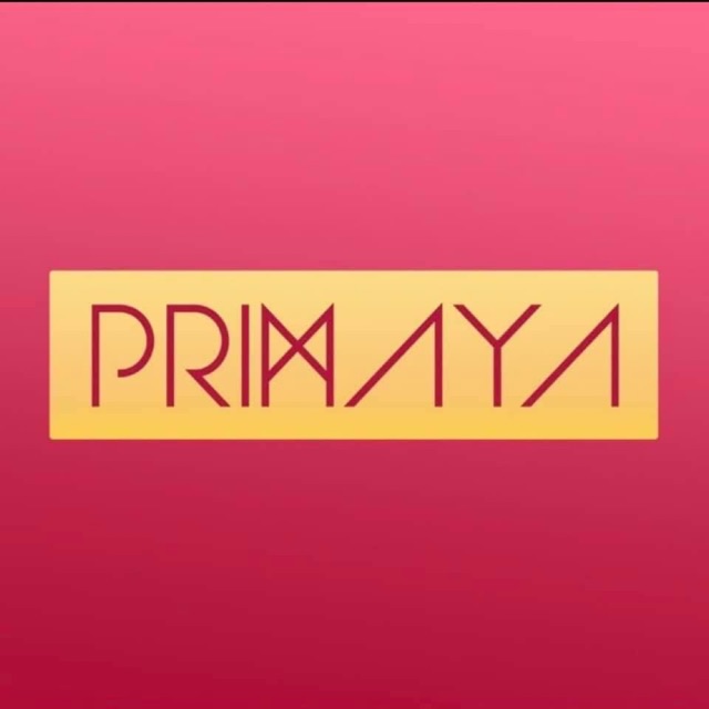 primaya.officialss, ร้านค้าออนไลน์ | Shopee Thailand