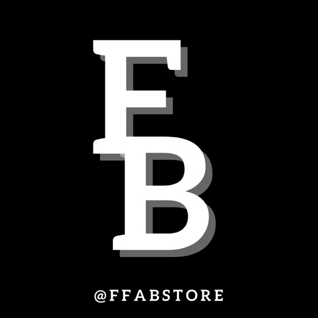 F&B Online shopping, ร้านค้าออนไลน์ | Shopee Thailand