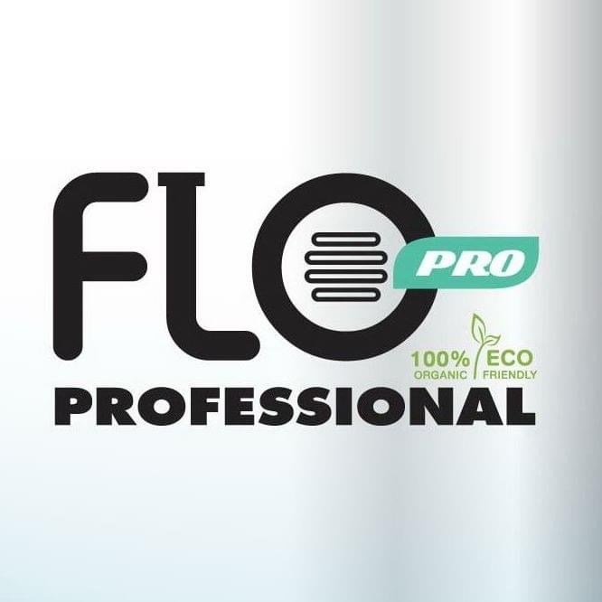 FLO-PRO By B.N.L. Inter Group, ร้านค้าออนไลน์ | Shopee Thailand