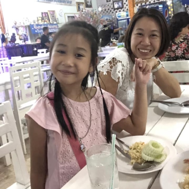 Eiww_kana shoes shop, ร้านค้าออนไลน์ | Shopee Thailand