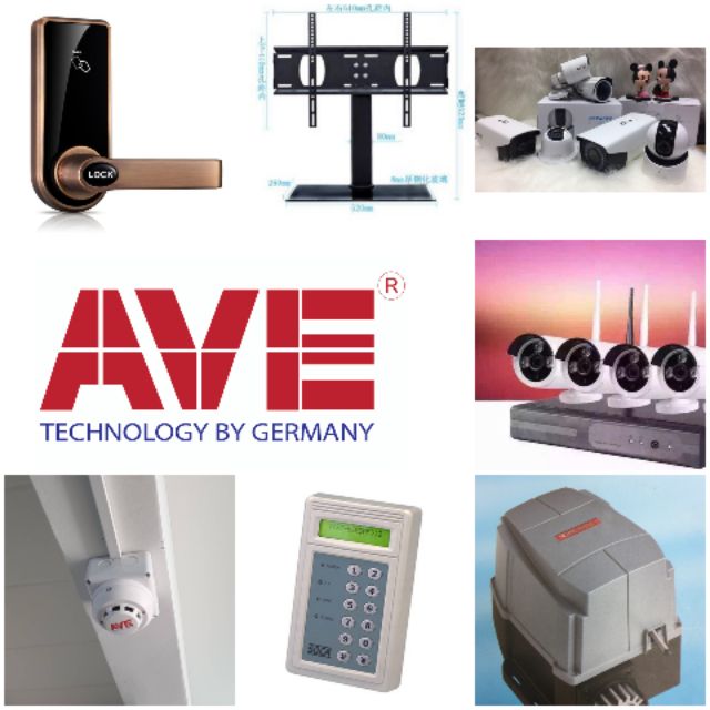 aveofficialshop, ร้านค้าออนไลน์ | Shopee Thailand