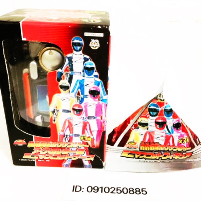 paaey, ร้านค้าออนไลน์ | Shopee Thailand