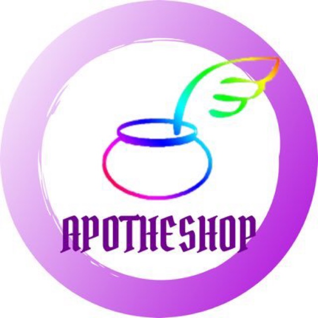 apotheshop, ร้านค้าออนไลน์ | Shopee Thailand