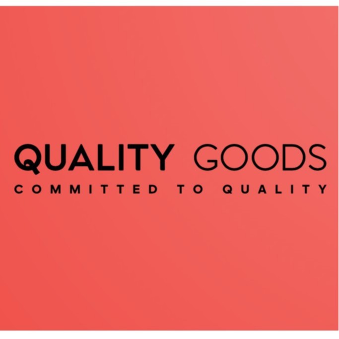 quality.goods, ร้านค้าออนไลน์ | Shopee Thailand