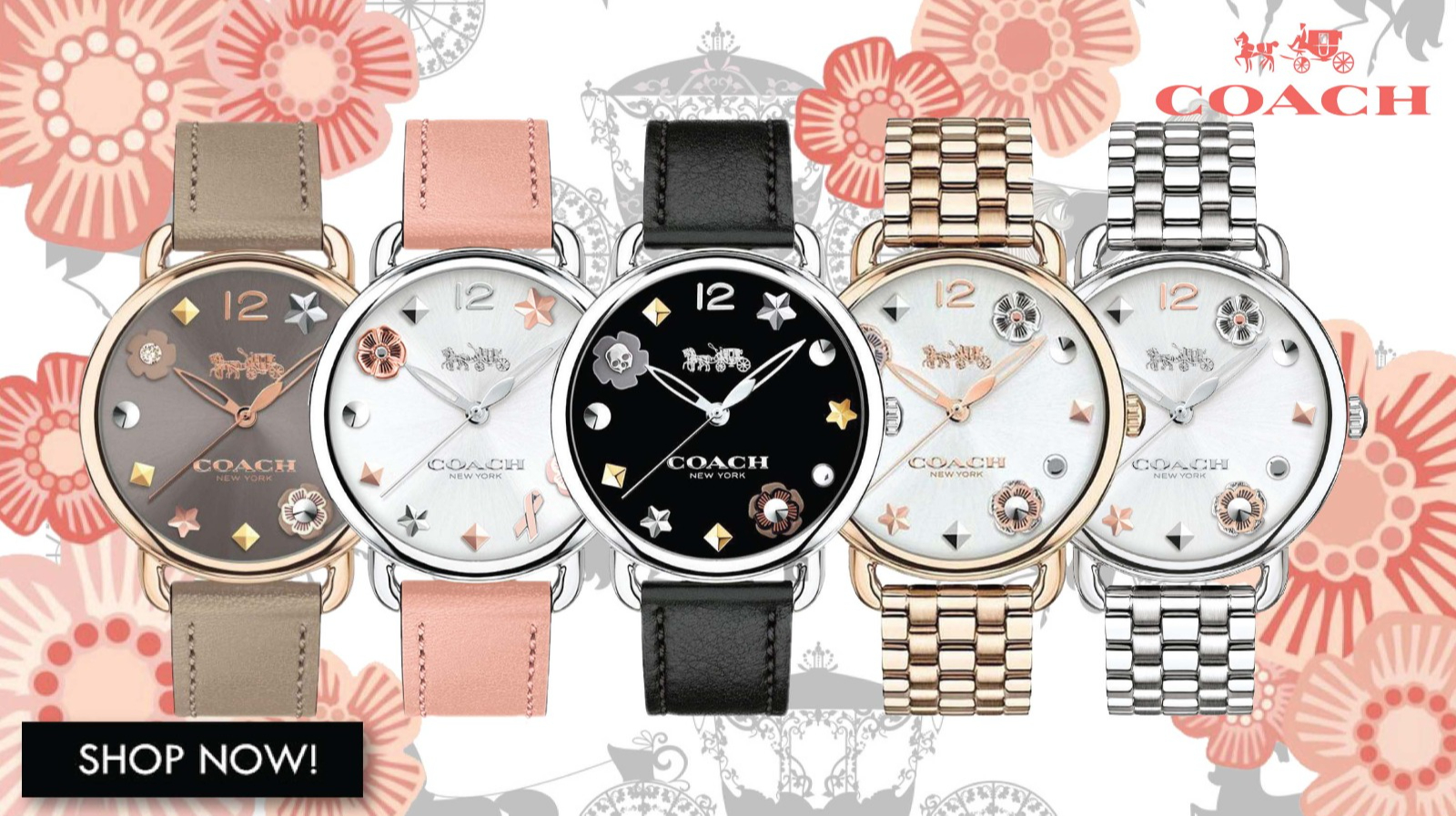 Hitztime, ร้านค้าออนไลน์ | Shopee Thailand