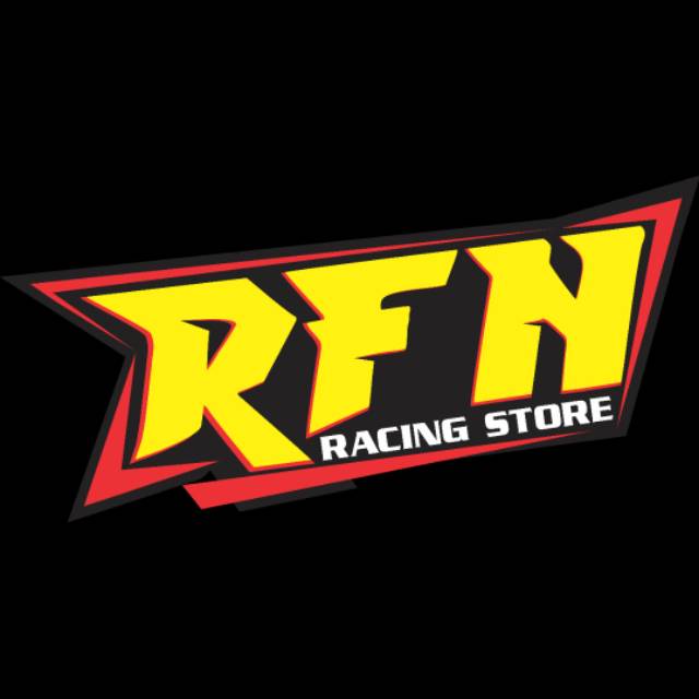 rfn_racing_system.th, ร้านค้าออนไลน์ | Shopee Thailand