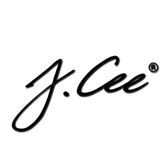 J.Cee, ร้านค้าออนไลน์ | Shopee Thailand