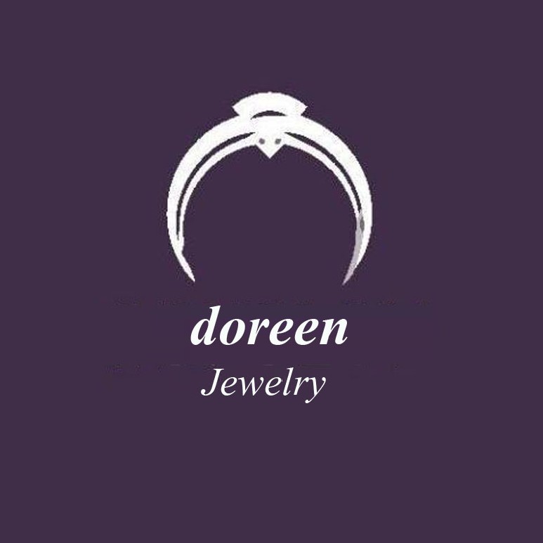 doreen.th, ร้านค้าออนไลน์ | Shopee Thailand