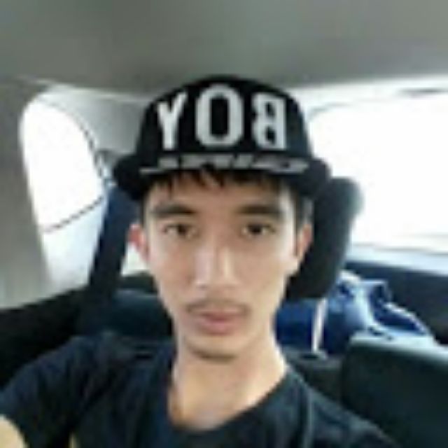 Tonkla T Garden, ร้านค้าออนไลน์ | Shopee Thailand