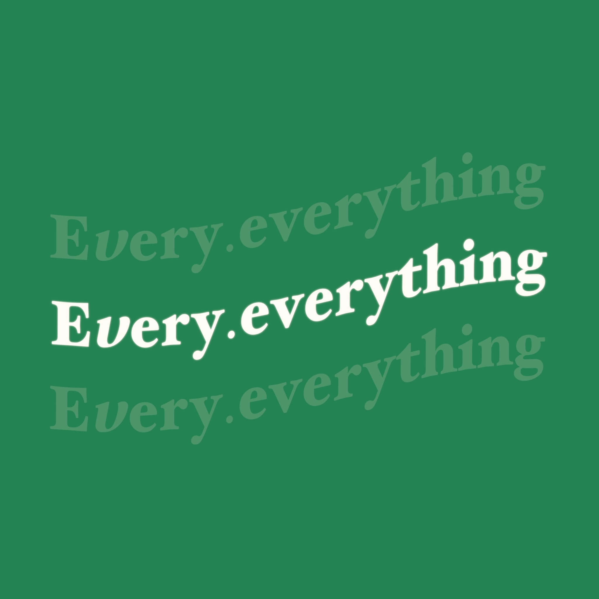 Every.everything, ร้านค้าออนไลน์ | Shopee Thailand